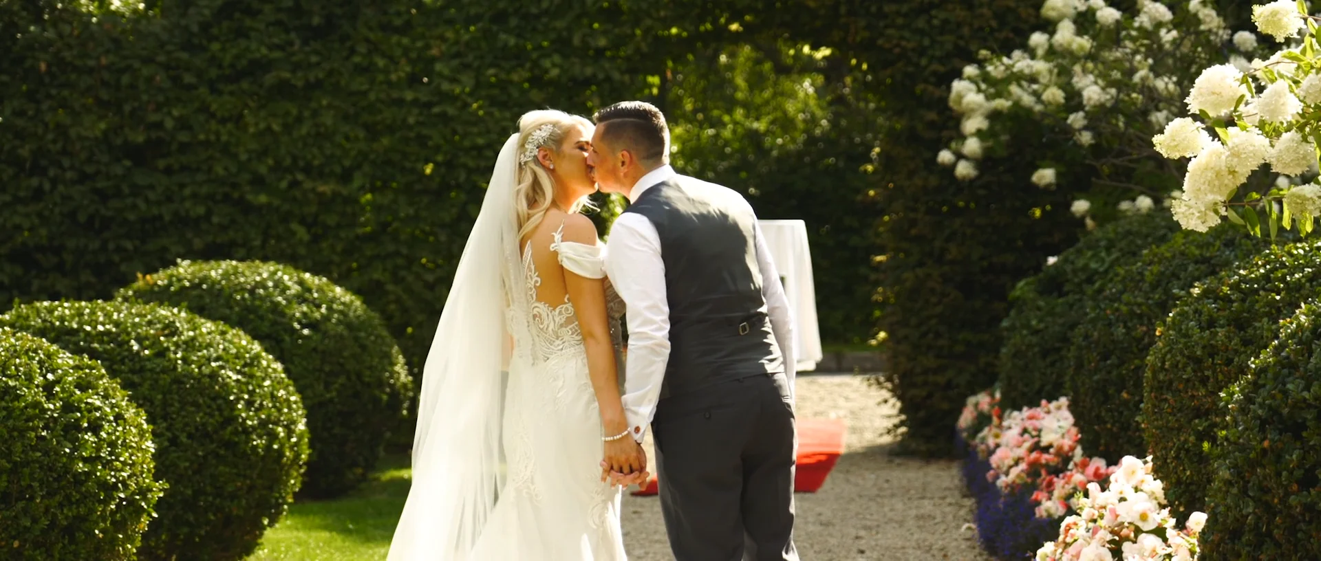 VICKI & DEAN - THE KEADEEN - SHORT FILM on Vimeo