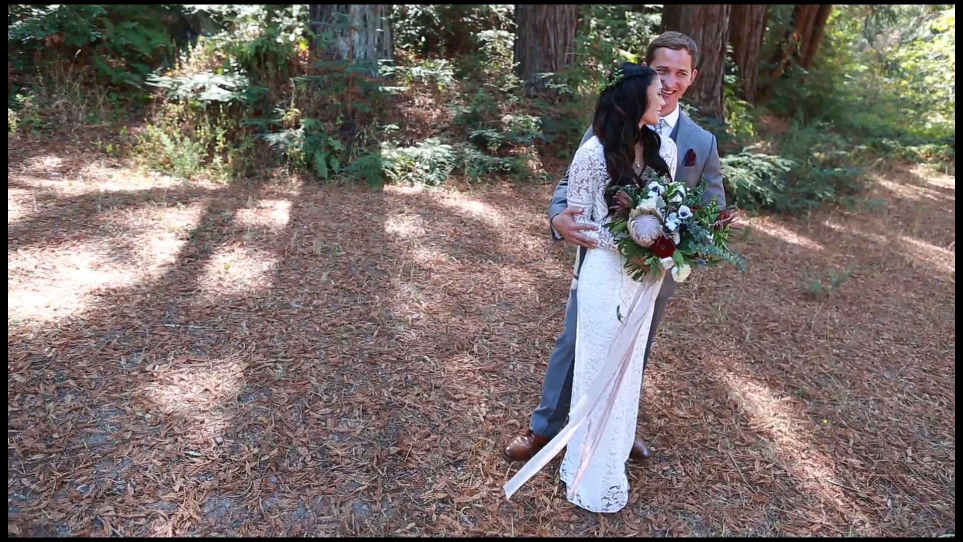 Amanda & Doug - Amanda + Doug {Extended Same Day Edit} on Vimeo