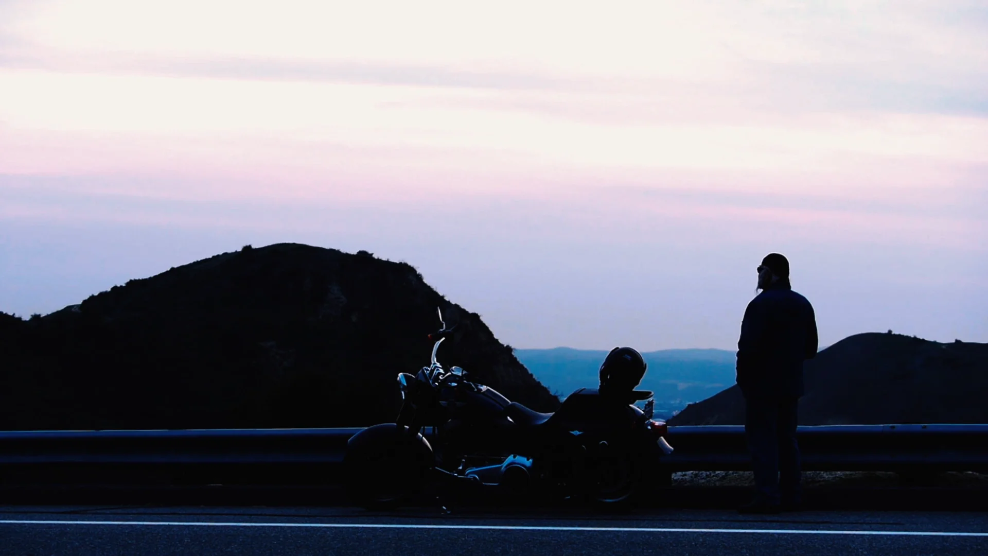 Watch WHEN I STUTTER Online | Vimeo On Demand on Vimeo