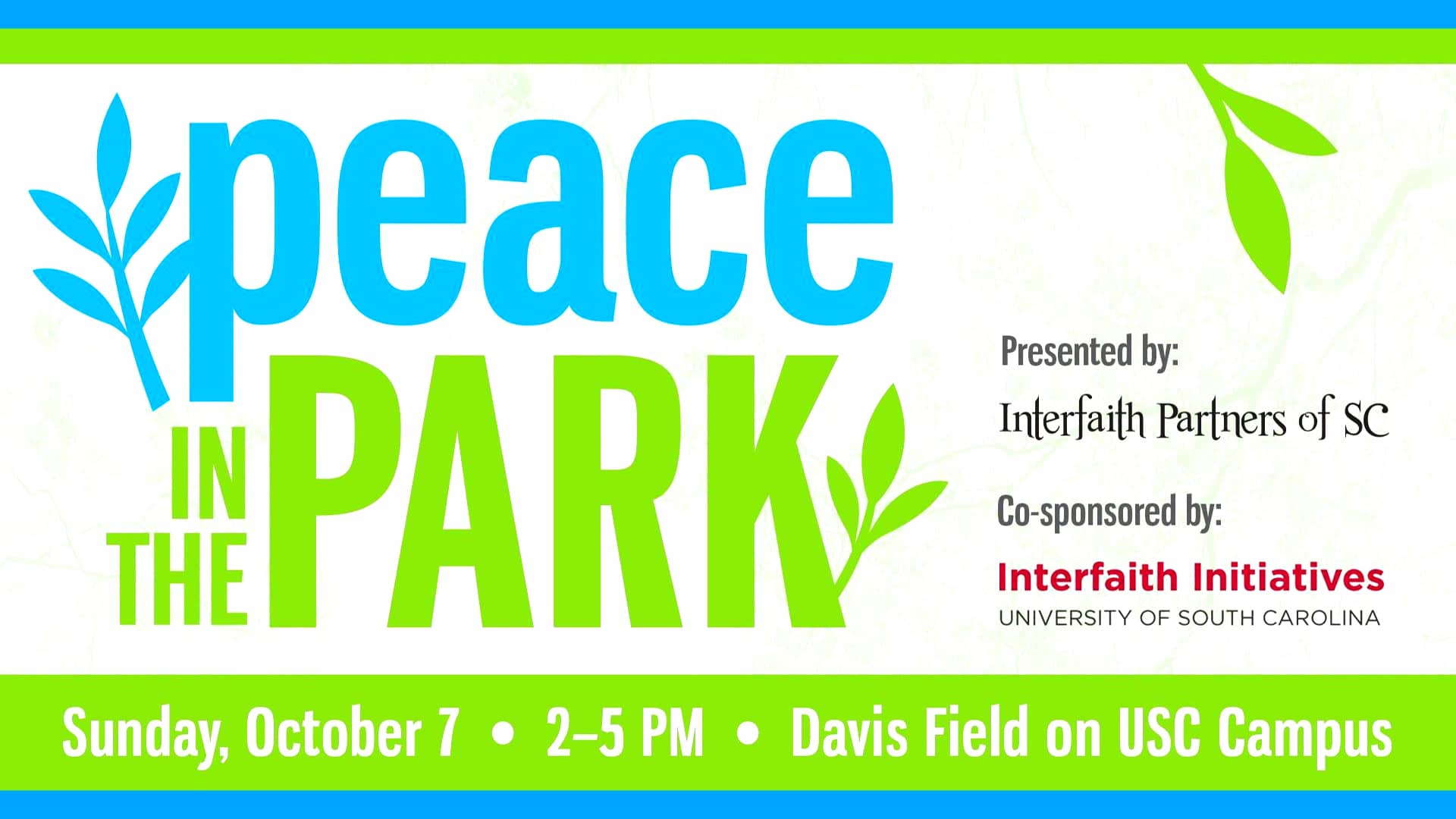 IPSC PIP Promo CN AB on Vimeo