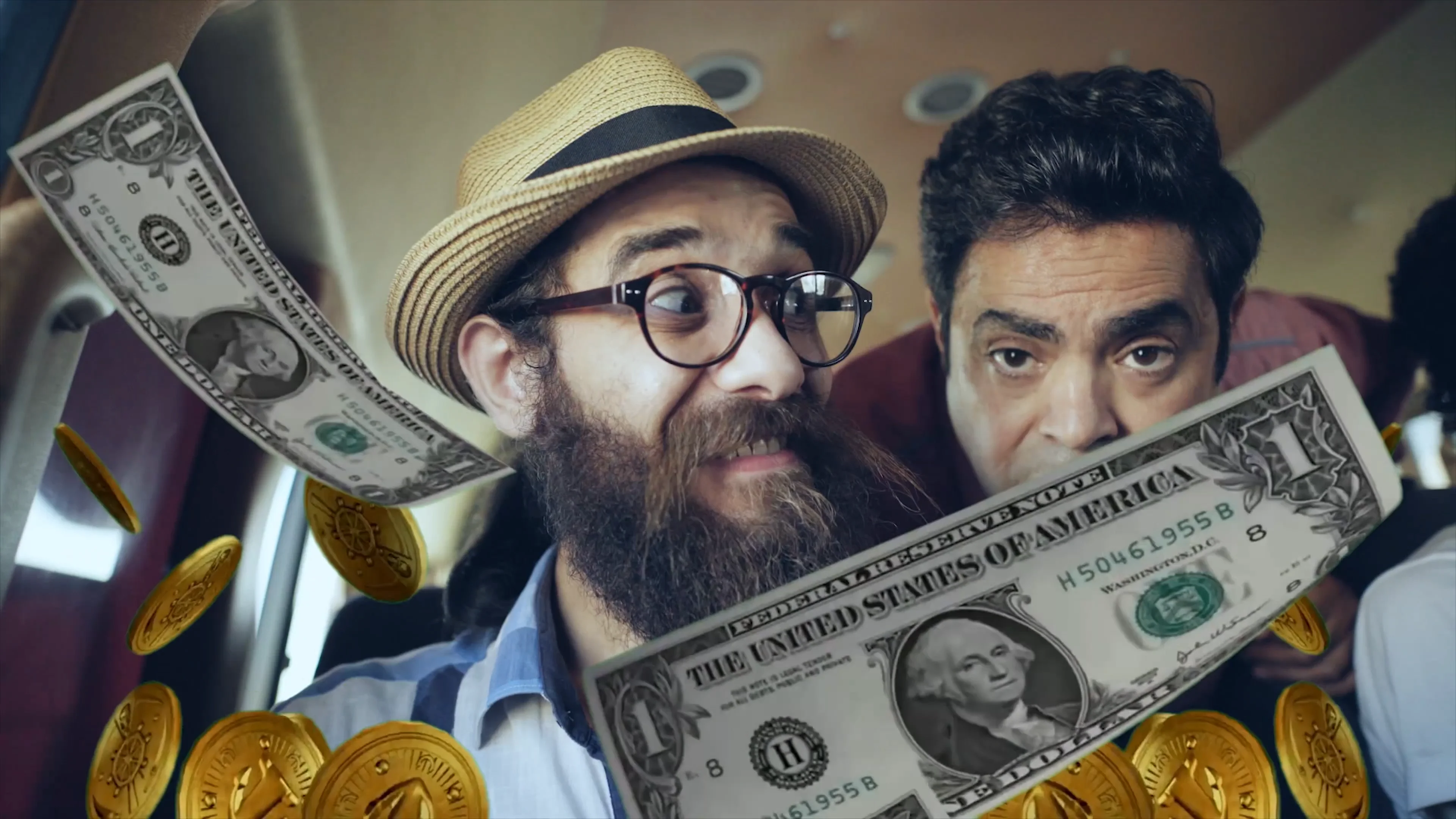 FLASH WIN GAME APP | TVC on Vimeo