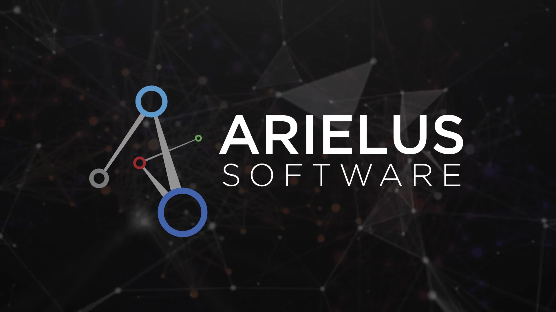 Arielus on Vimeo