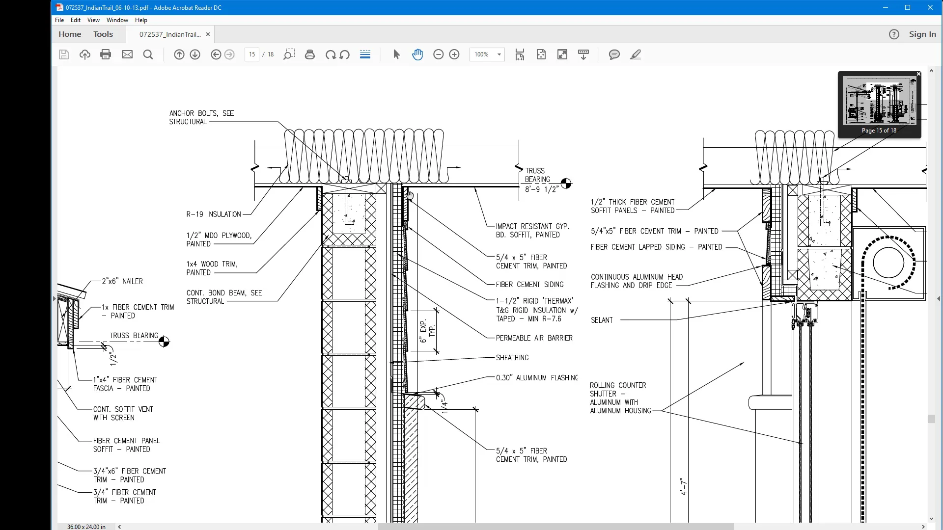 Ceiling Soffit Revit | Shelly Lighting
