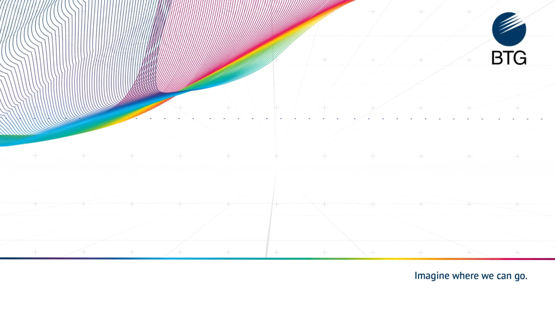 BTG Corporate Brand Video_2 on Vimeo