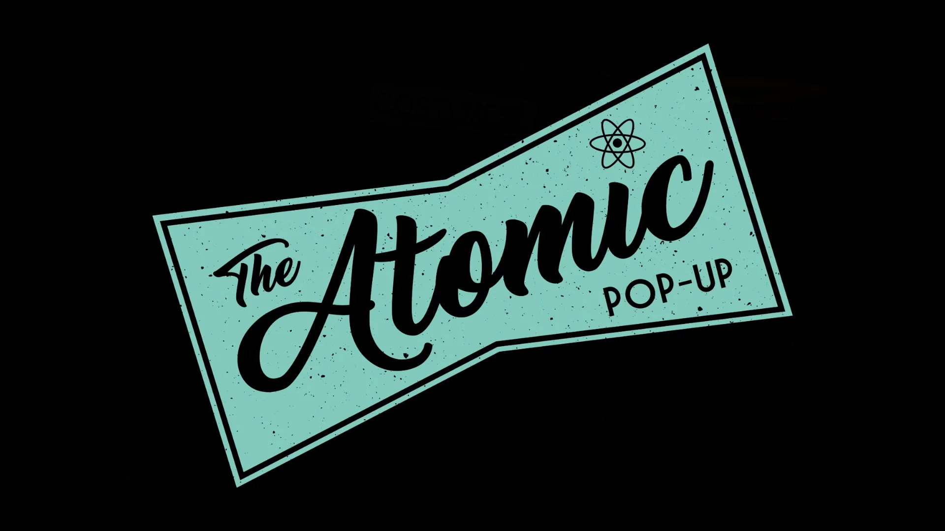 The Atomic Pop-Up on Vimeo