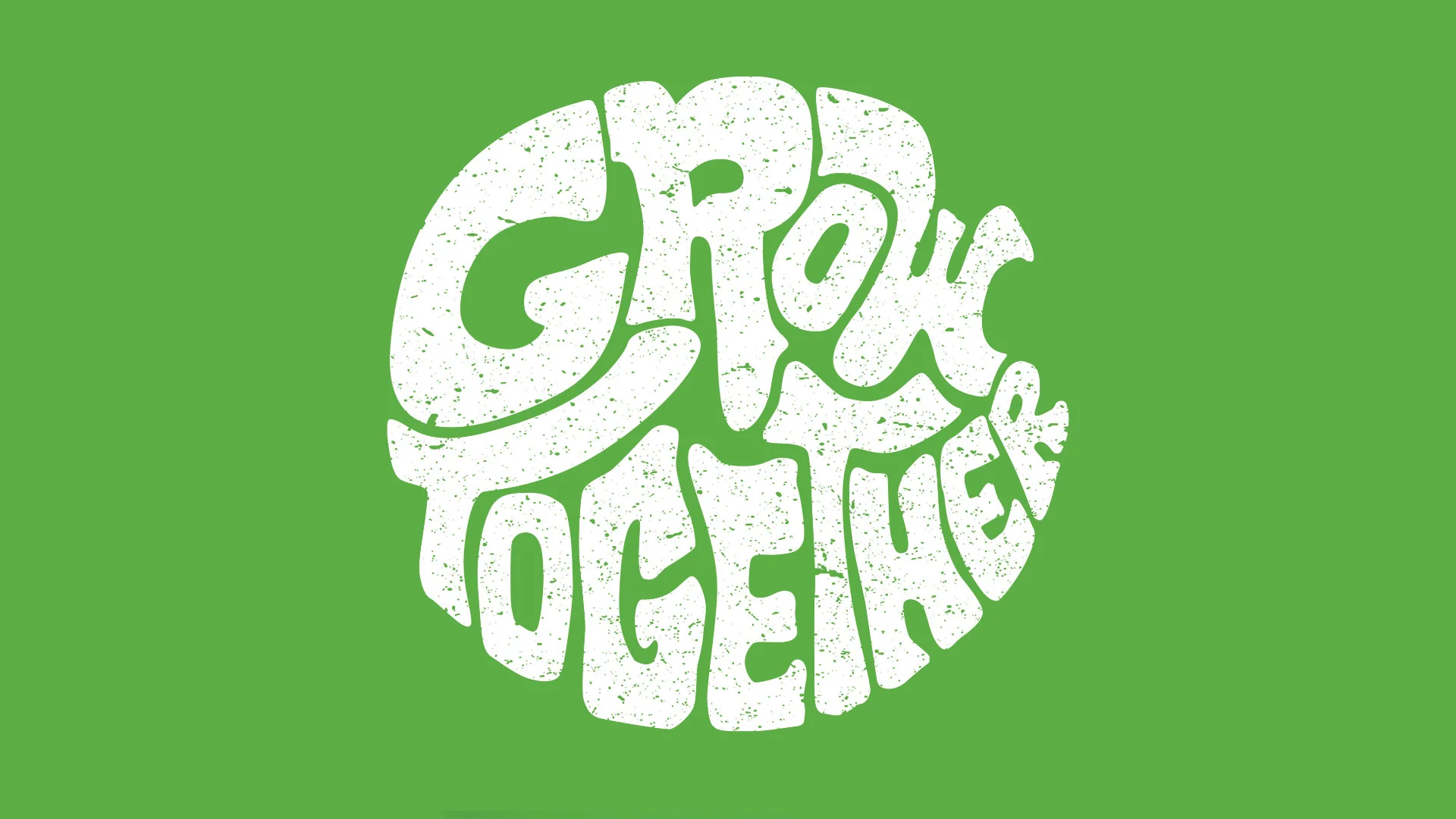 Recent Messages - Grow Together: Strong Faith Builds Strong Families on ...
