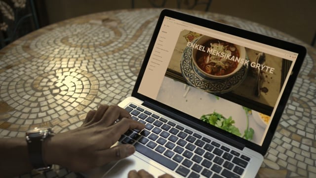 Smartling Pricing, Alternatives & More 2025 | Capterra