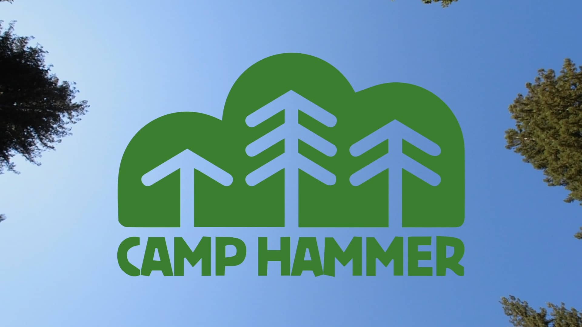 Camp Hammer by Kurumi on Vimeo
