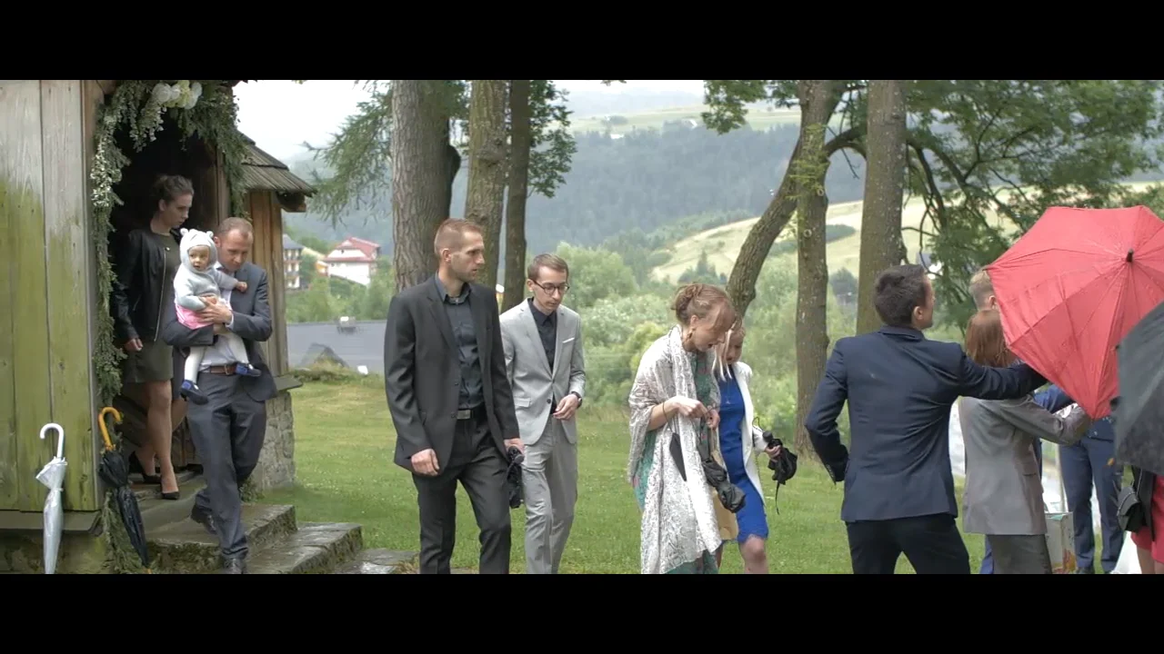 caly film_1