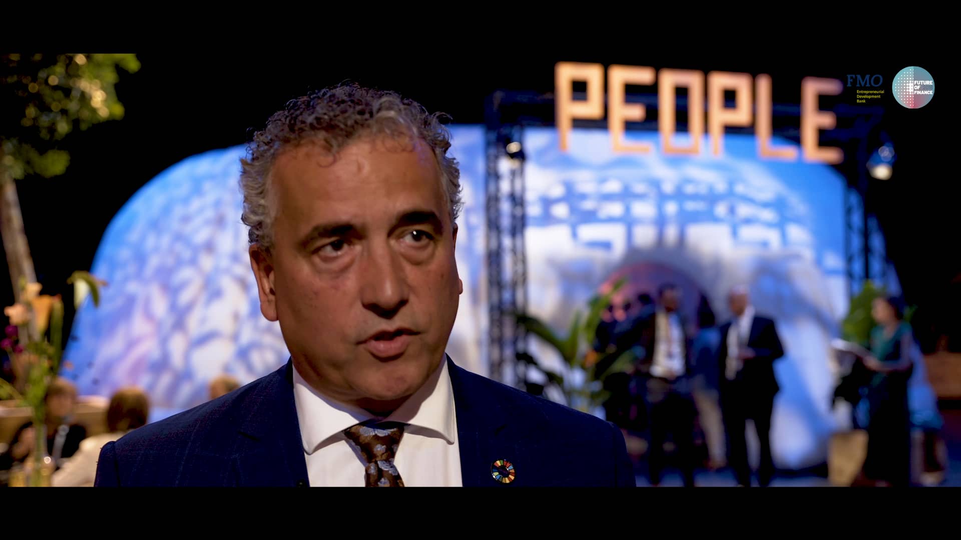 FMO_Peter van Mierlo on Vimeo