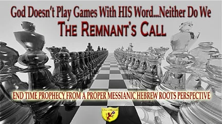 BGMC TV END TIME PROPHECY NEWS 092918 on Vimeo