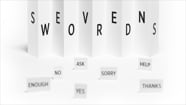 7 Words Part 2 Yes On Vimeo