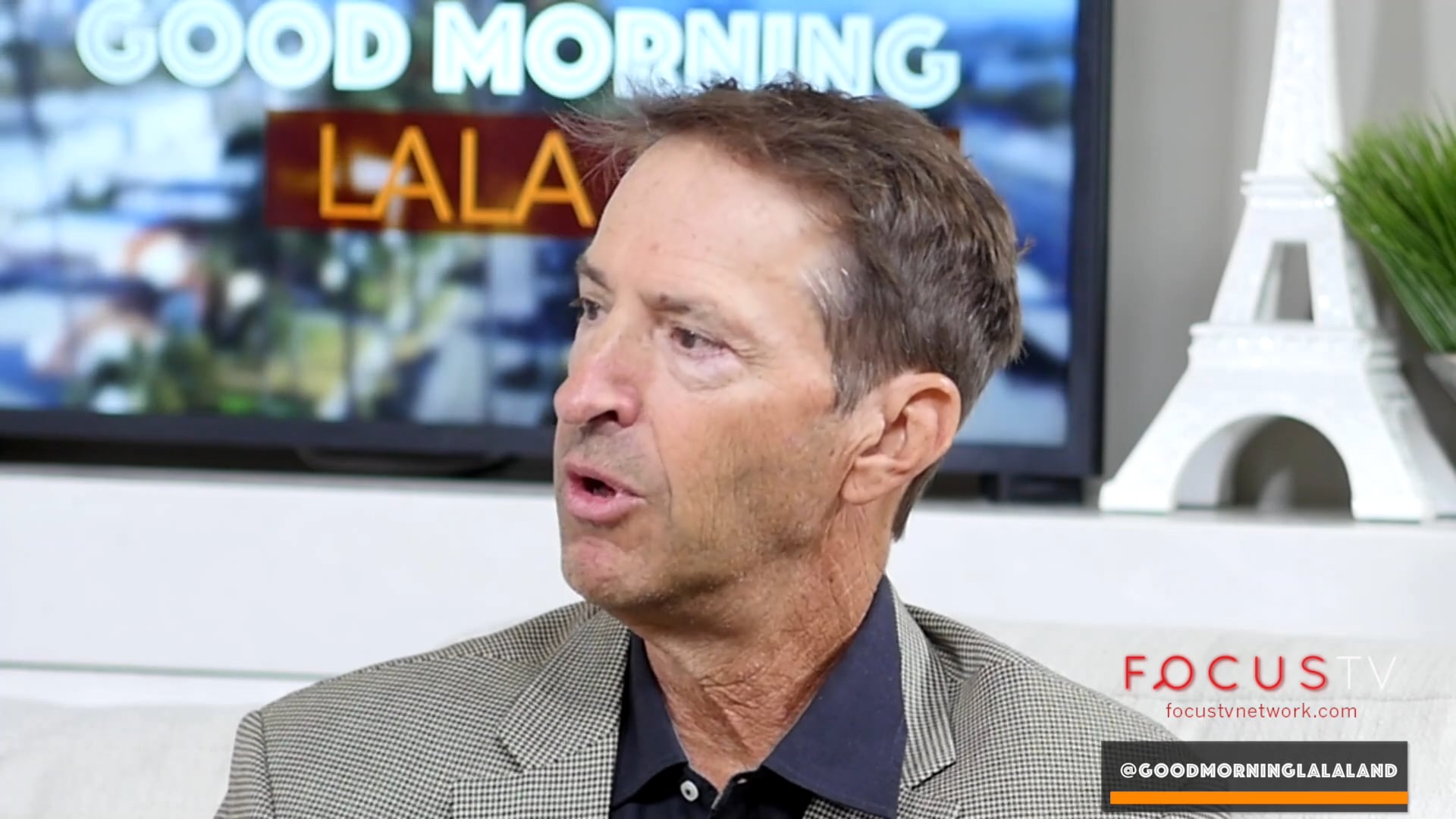 Jeff Weitzman on Vimeo