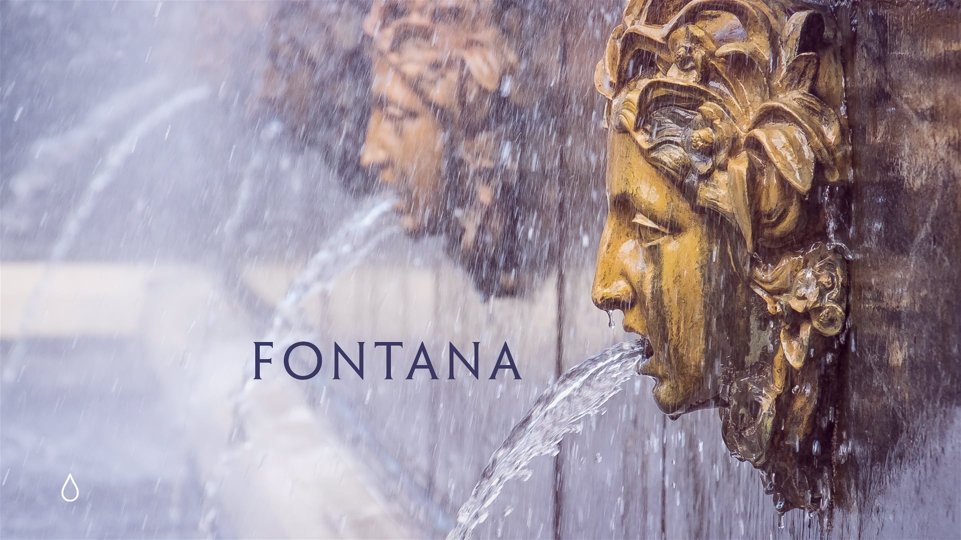 Fontana on Vimeo