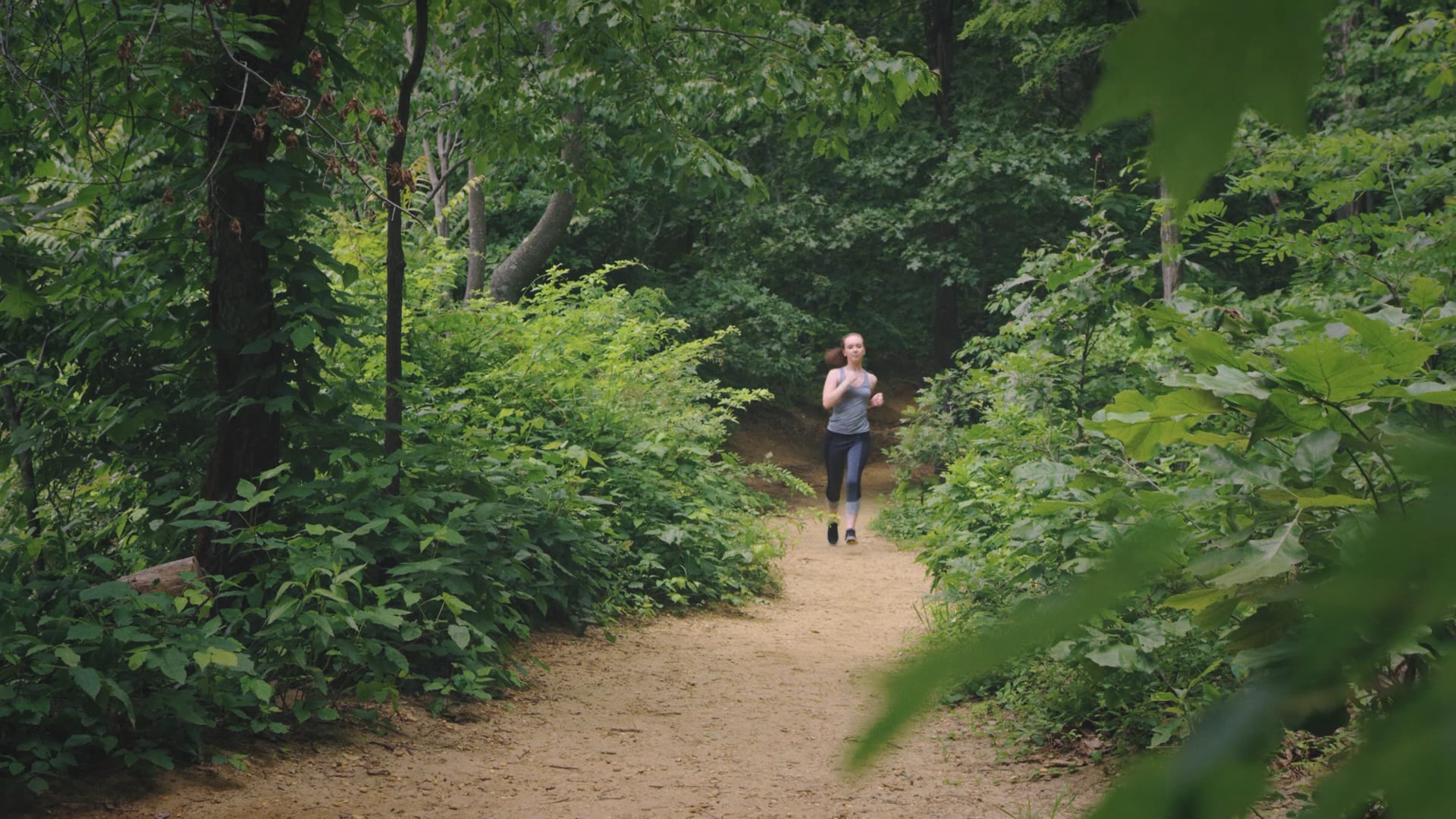 A Daughter’s Journey on Vimeo