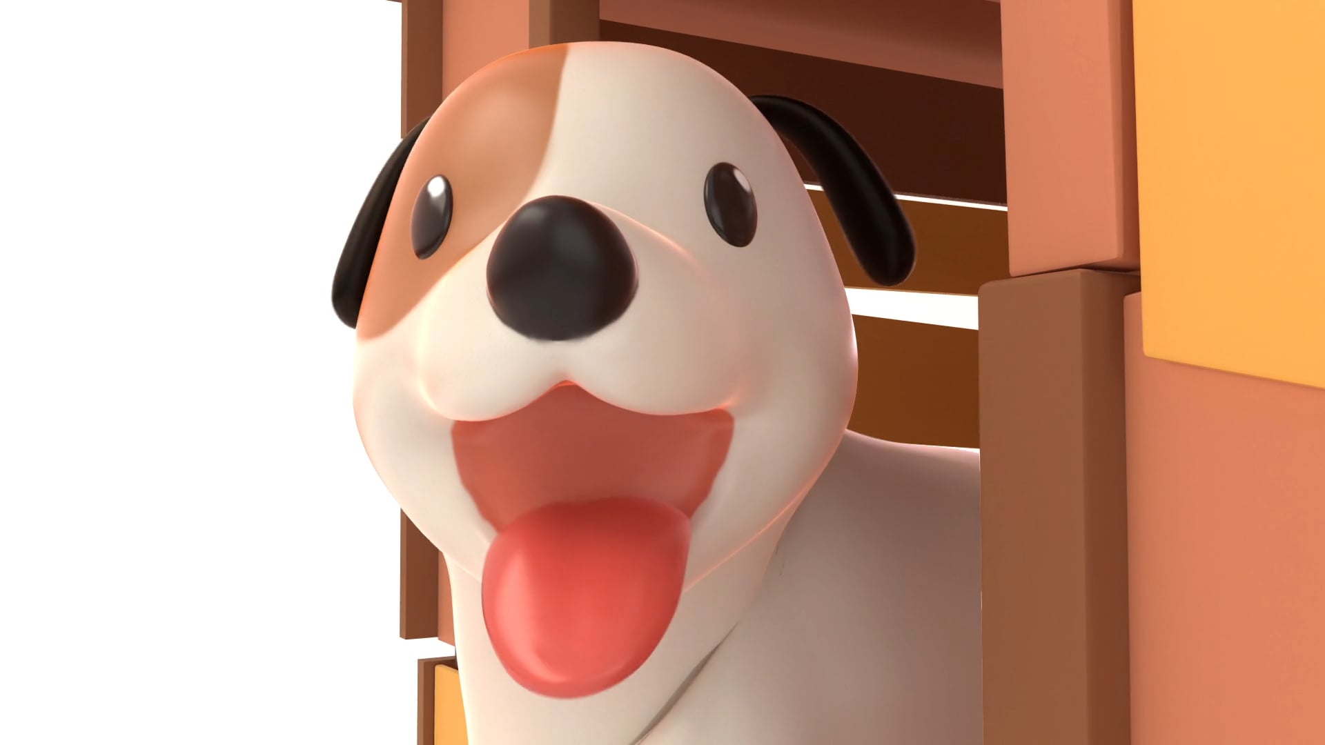 Home Reno Guru CNY 2018 on Vimeo