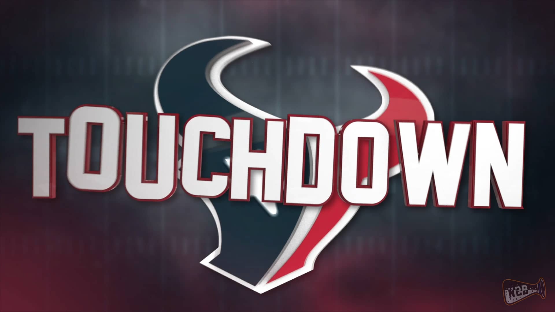 Houston Texans 2018-19 Touchdown Song on Vimeo