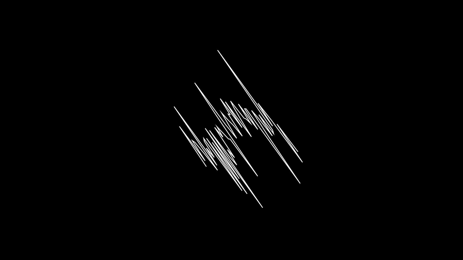 Exploring Geometry 1080p on Vimeo