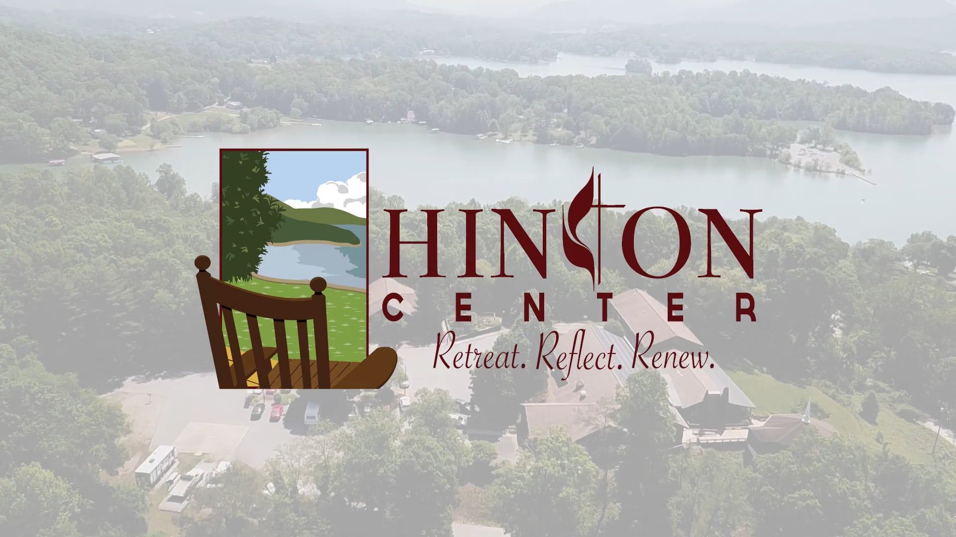 Hinton Center Ambassadors Program on Vimeo