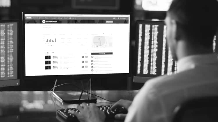 Securus NextGen SCP - Reviews, Pricing, Features | Secure ... Securus NextGen SCP - Reviews, Pricing, Features | Secure ...