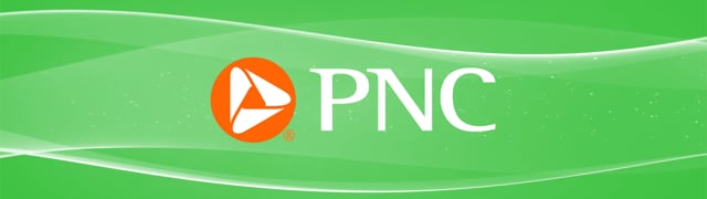 PNC Video Wall Demos on Vimeo