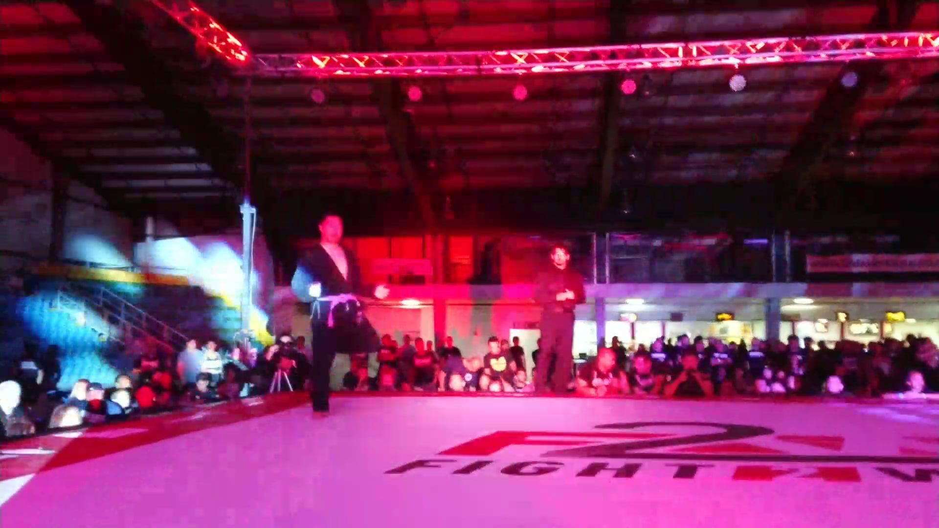 Quentin Park Represents Gold Star Mission and Illinois' Fallen Heroes ...