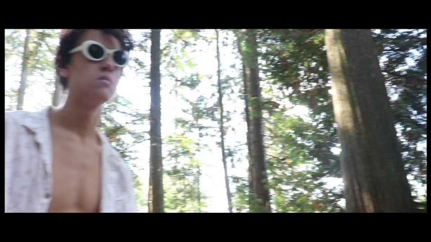 The Devito Code 2 - Trailer on Vimeo