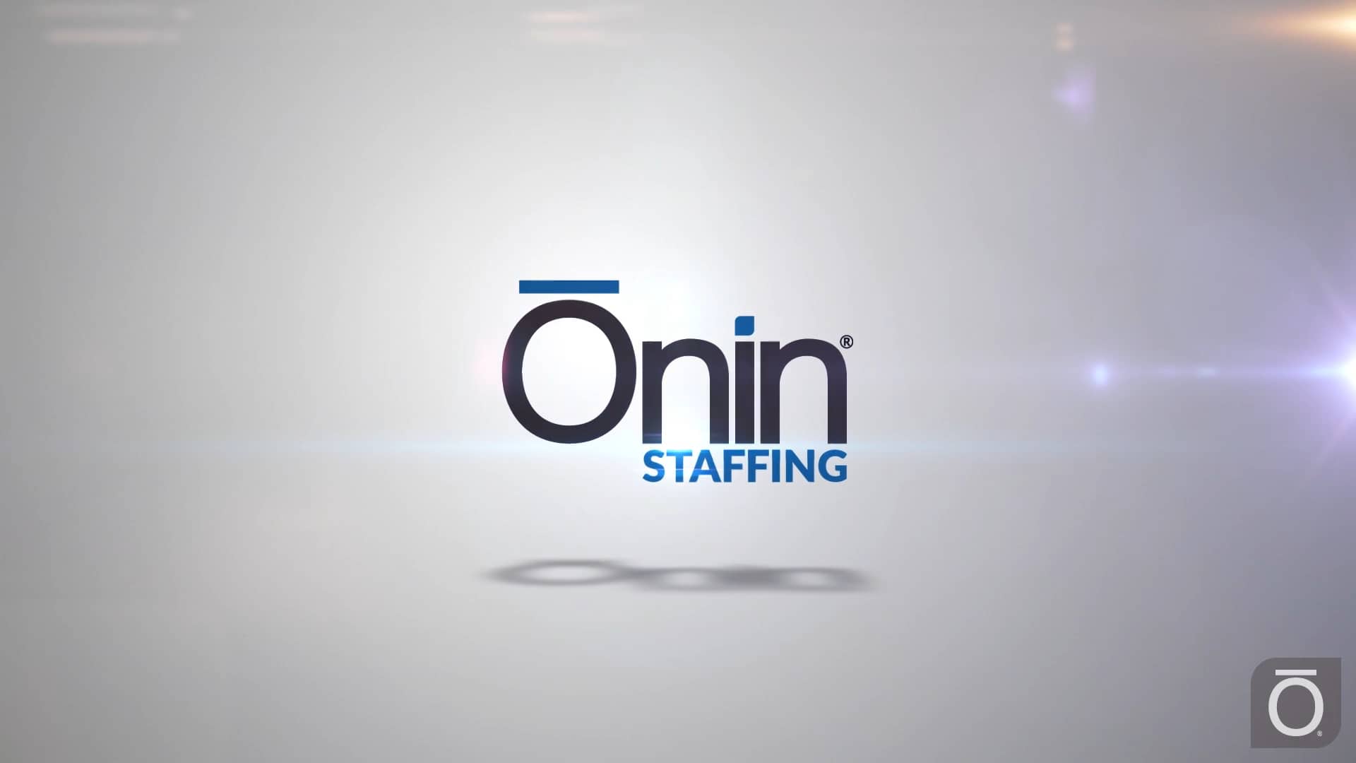 Onin Staffing: Who We Are on Vimeo