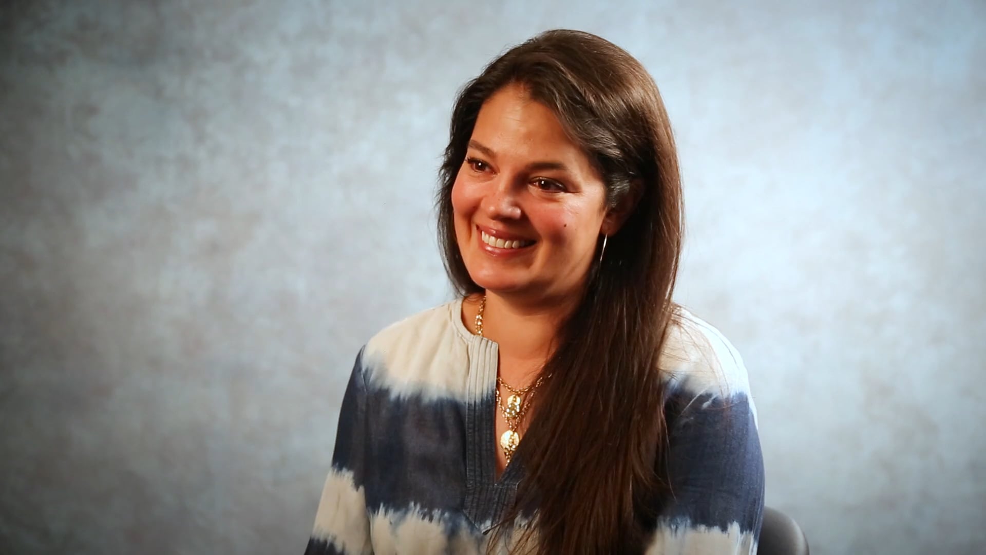 The Proof is in the People: Melissa Dorman on Vimeo