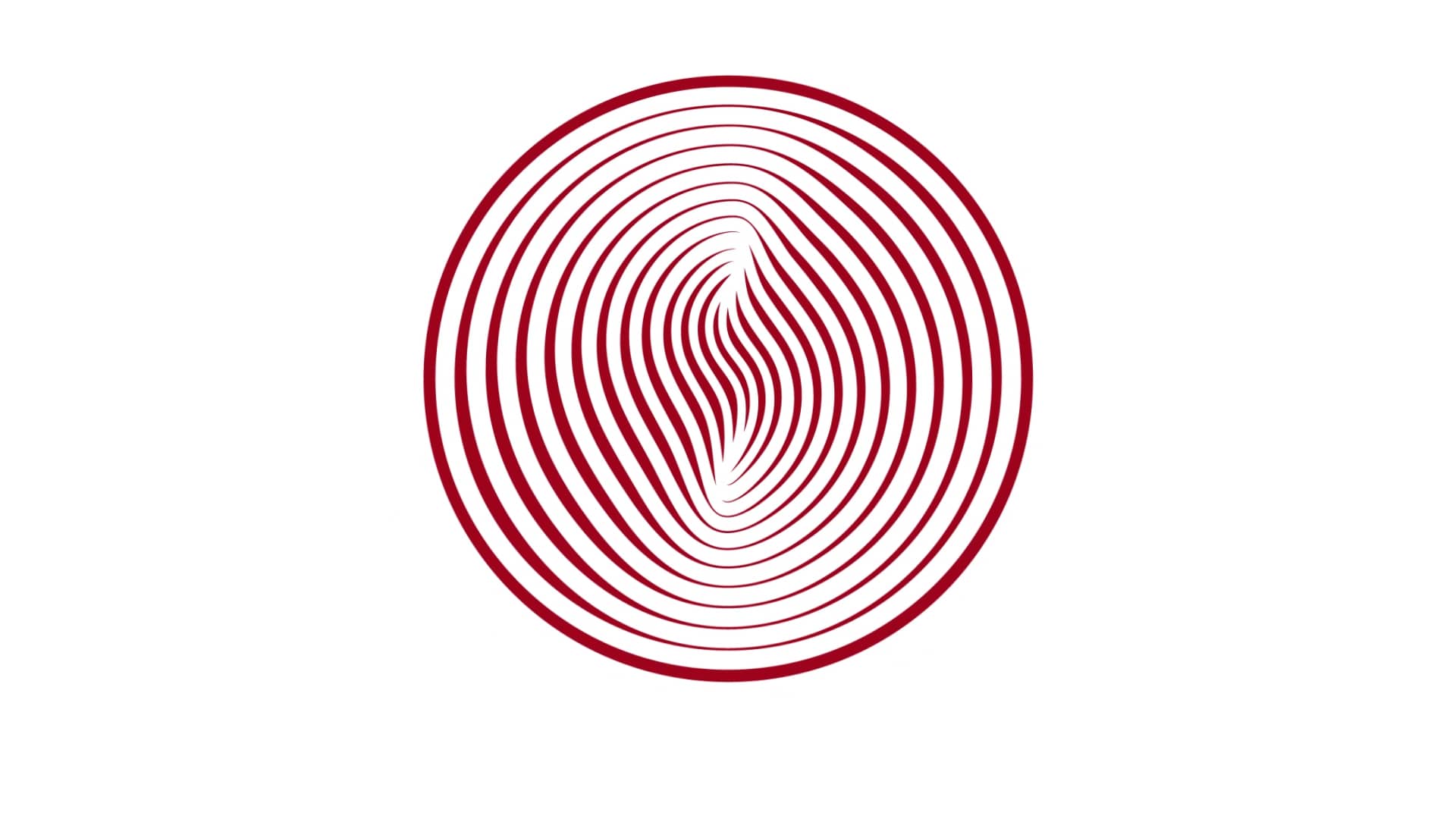 Qatar Financial Centre Logo Reveal on Vimeo