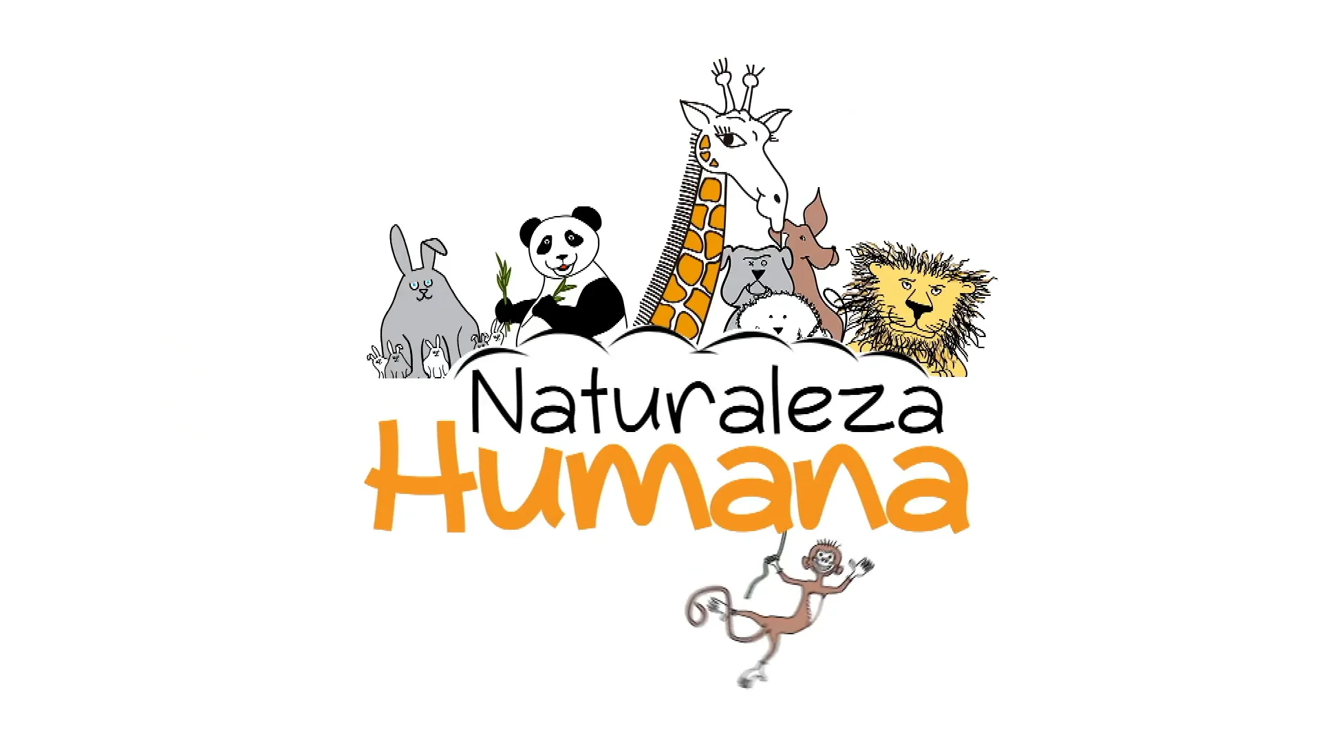 Human Nature - Naturaleza Humana - Trailer on Vimeo