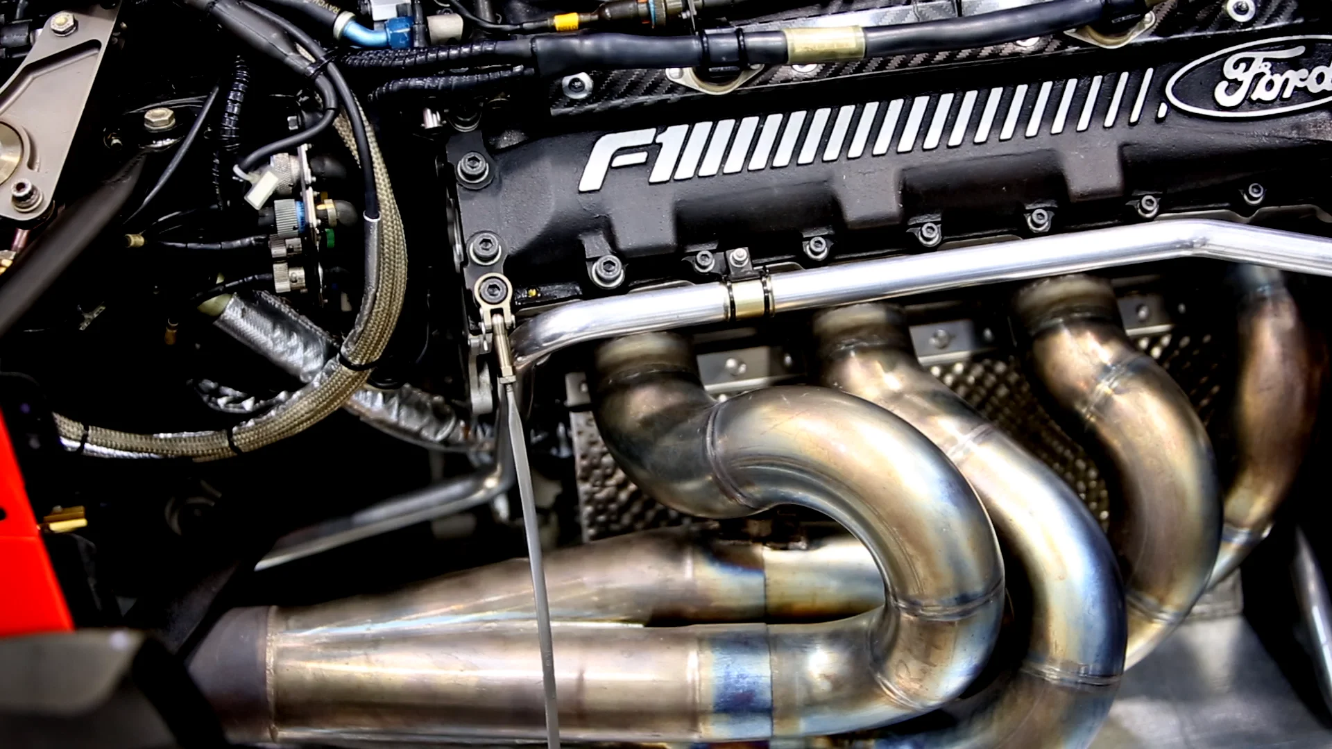 Senna engine run THE FINAL CUT !mov on Vimeo