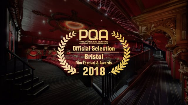 PQA Exeter on Vimeo