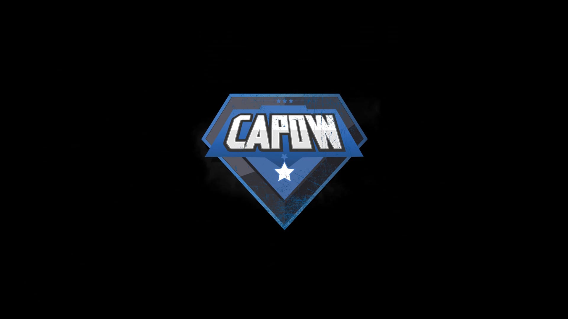 Click Props - CAPOW LAUNCH on Vimeo