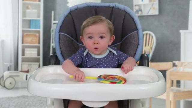 SOKAL Media Group - Talking Babies on Vimeo