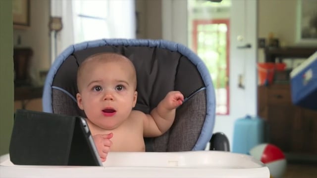 SOKAL Media Group - Talking Babies on Vimeo