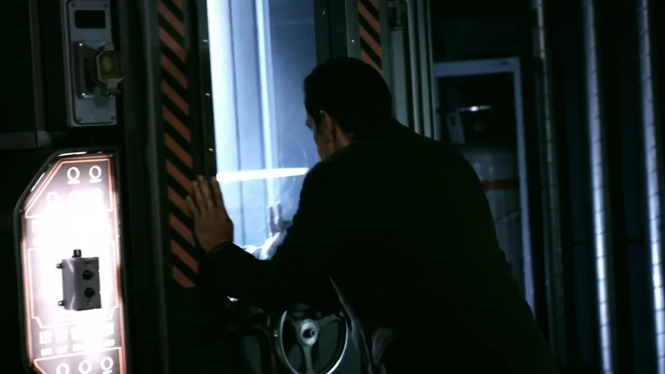 Untitled Project 1 on Vimeo