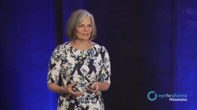 Julie Gerberding, M.D. | Speaker Agency, Speaking Fee, Videos ...