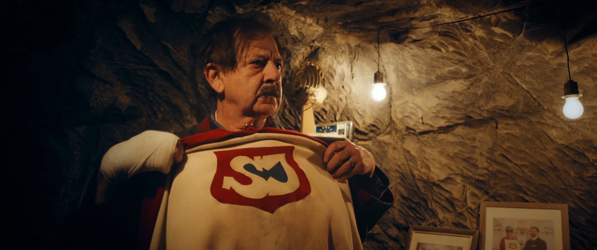 Superjhemp retörns by Félix Koch on Vimeo