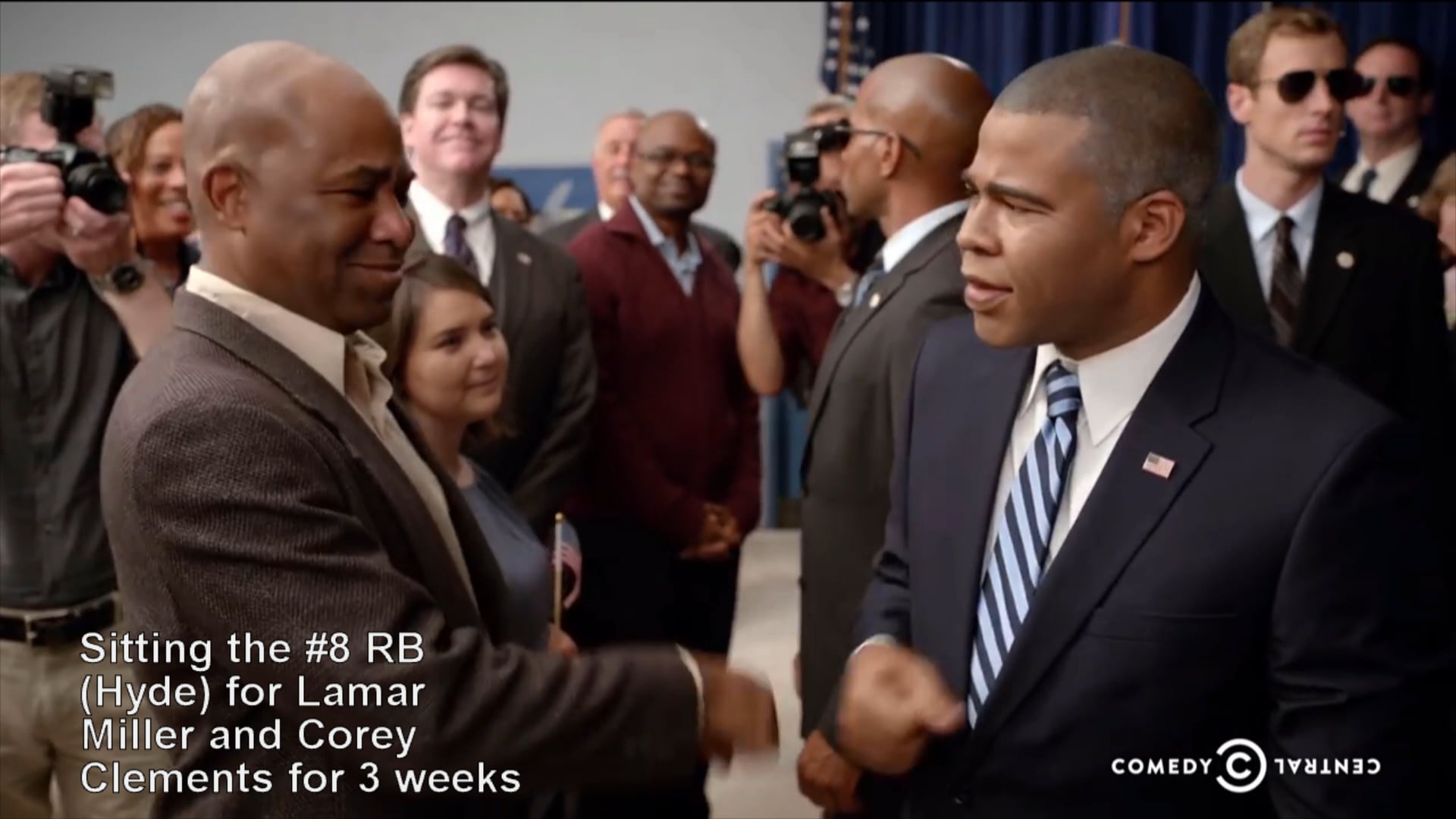 ASSFF_FINAL_WEEK5 on Vimeo