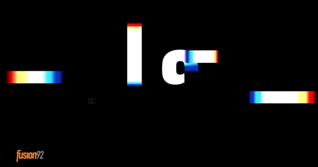 Fusion92 Reviews | View Portfolios | DesignRush