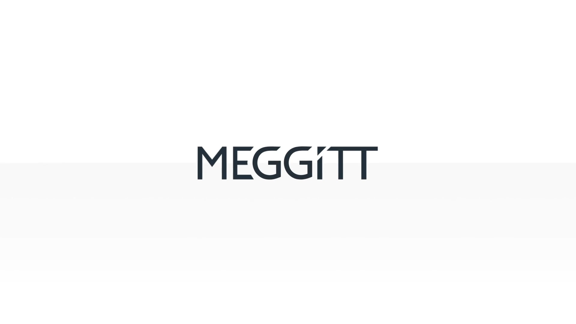 Meggitt - Brand Video on Vimeo