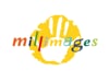 MILLIMAGES - Highlights 2019/2020 on Vimeo