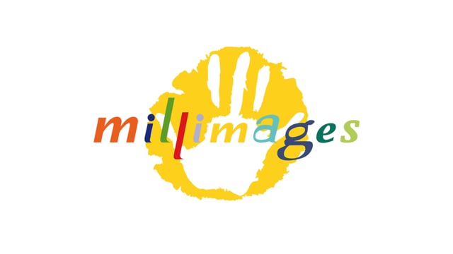 MILLIMAGES - Highlights 2019/2020 on Vimeo