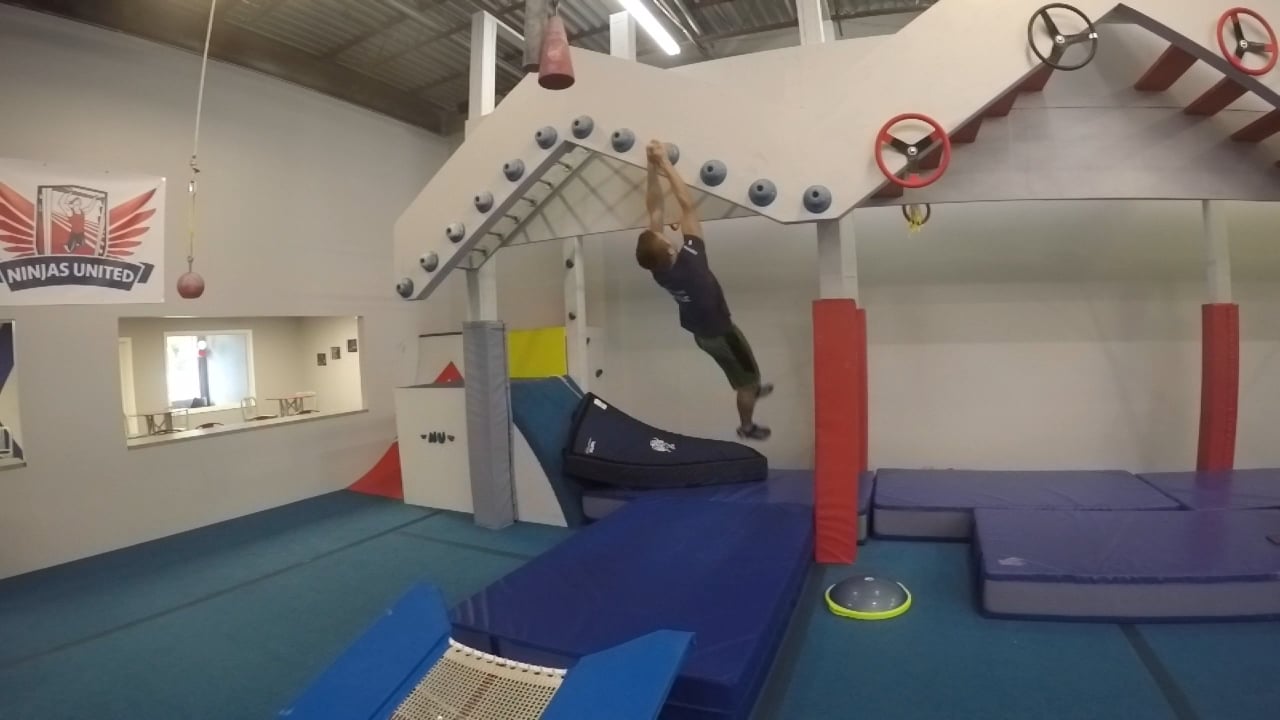 Kyle Soderman PAA Submission.2 on Vimeo