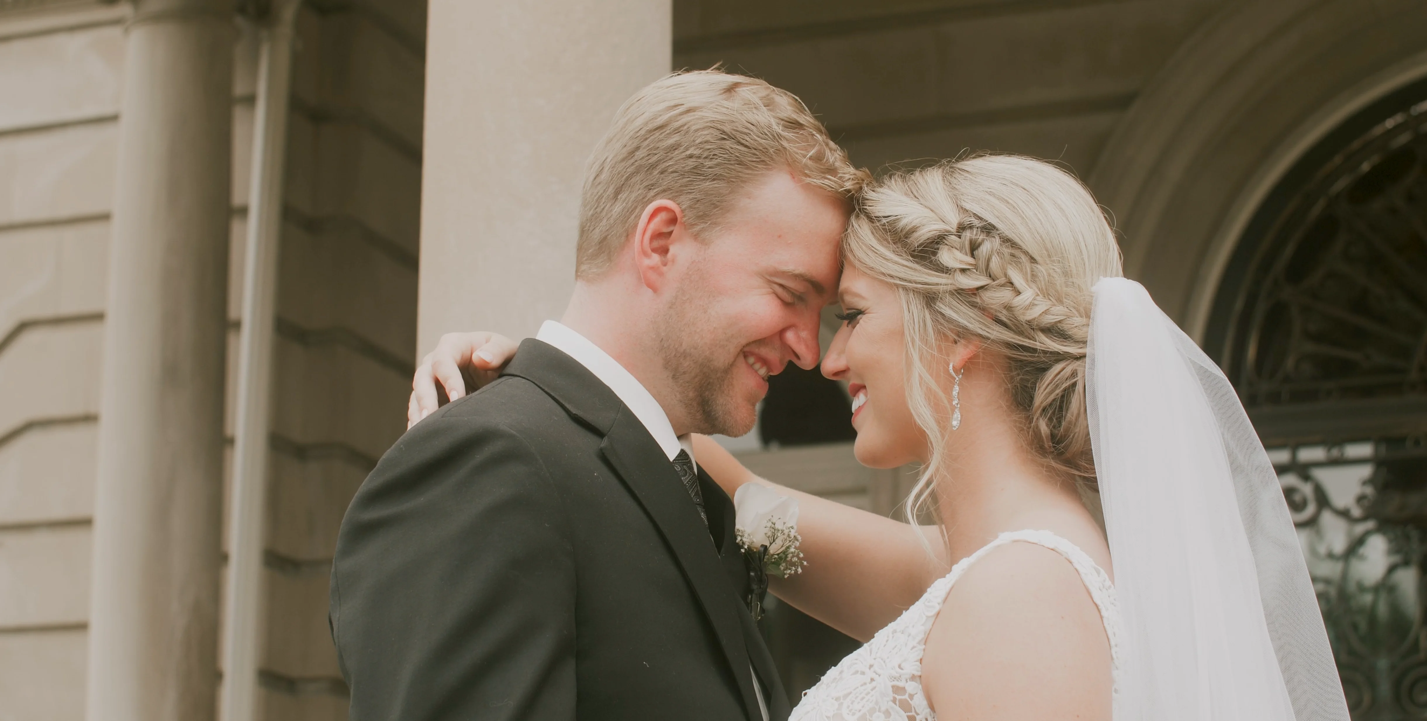 COLE+MEREDITH on Vimeo