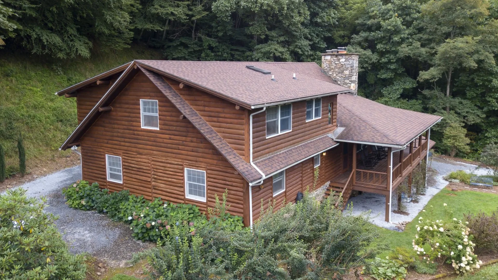 114 Tater Hill Farm Road