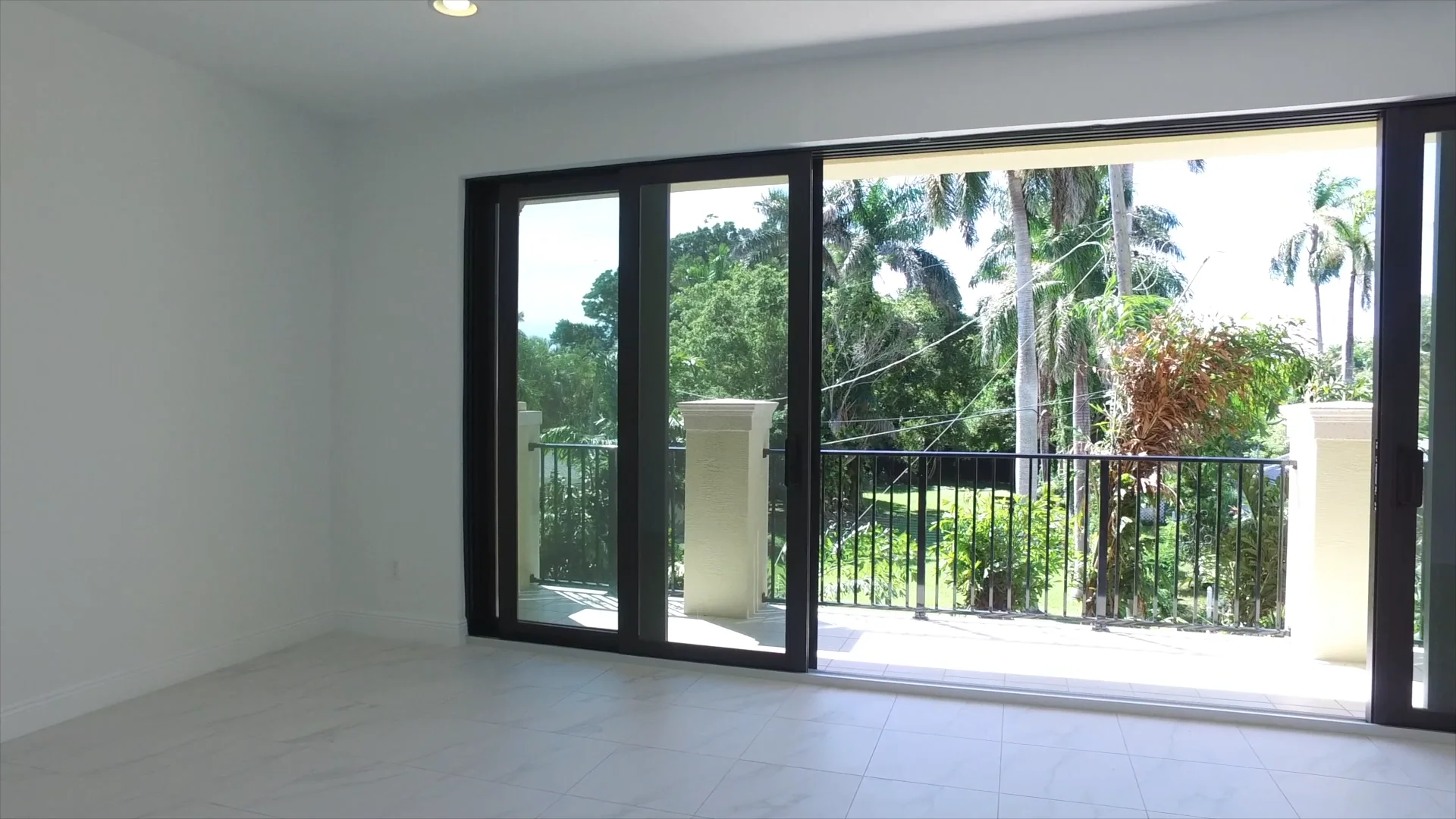 Casa del mar 616 Windward Circle, #39, Boynton Beach, FL on Vimeo