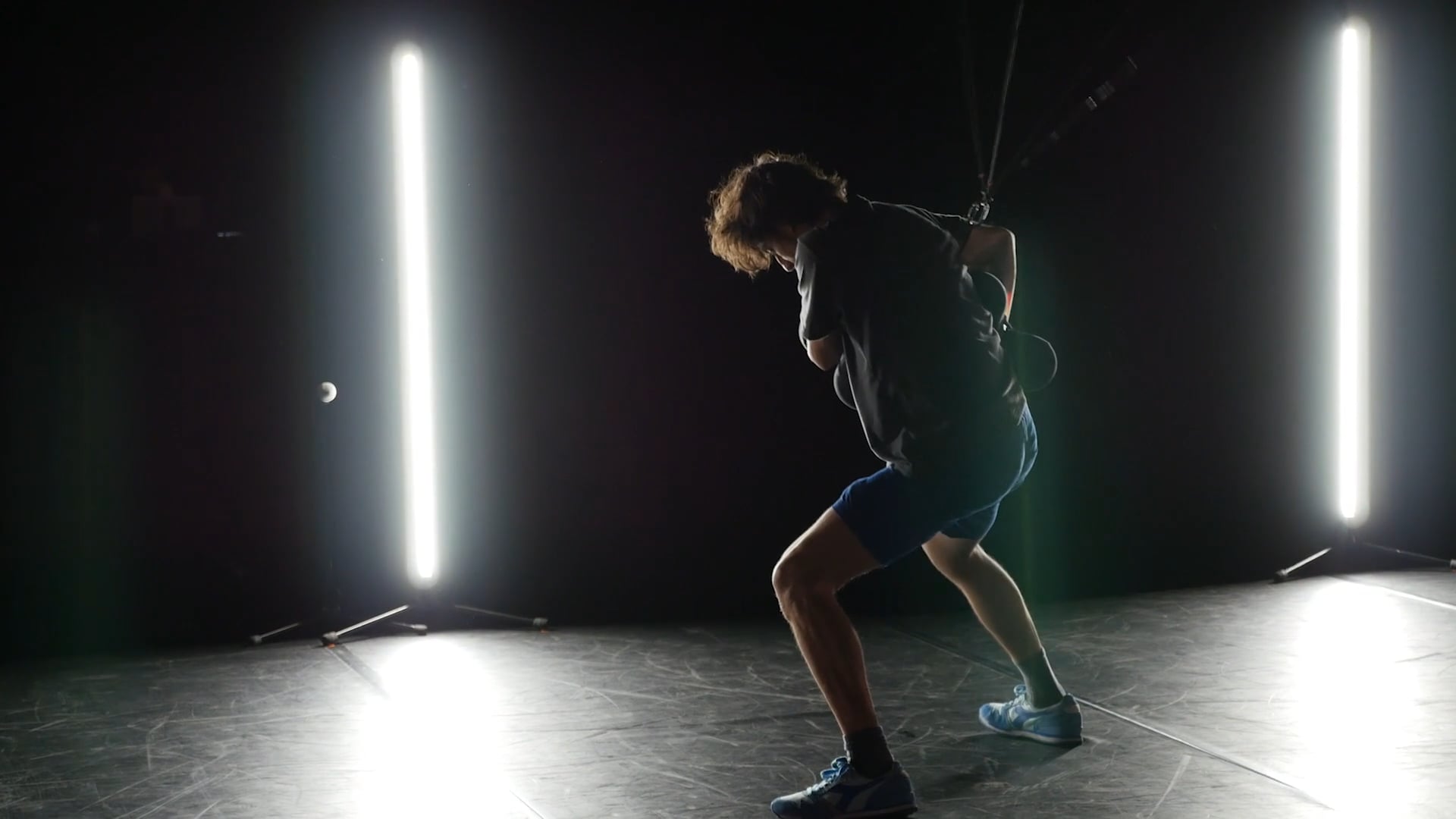 Ali Moini _ GAUGEMANCY _ trailer on Vimeo