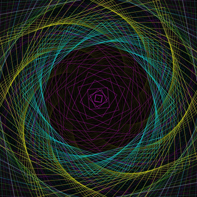 Time, Dr. Freeman? Is it really that time again? on Vimeo